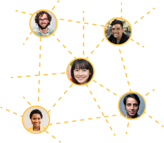 FAQs - Stacks Journal