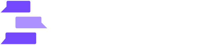 Two-Pager - Stacks Journal