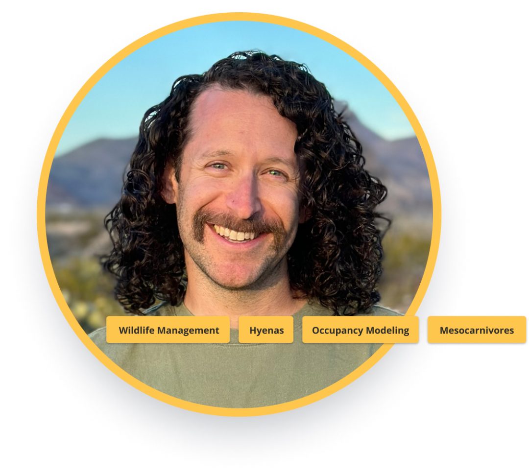 Stacks Journal - Create better science, together