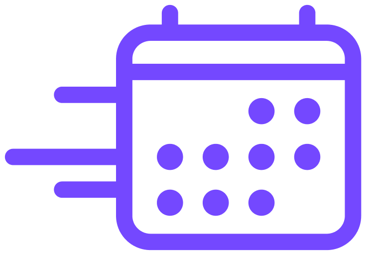 Two-Pager - Stacks Journal