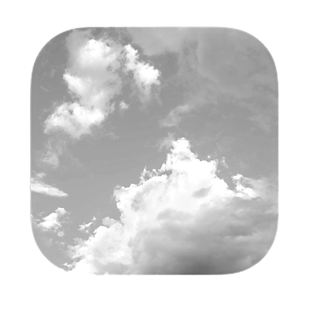 Stacks Journal - Create better science, together.