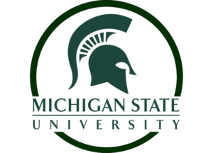 Stacks Journal - Create better science, together