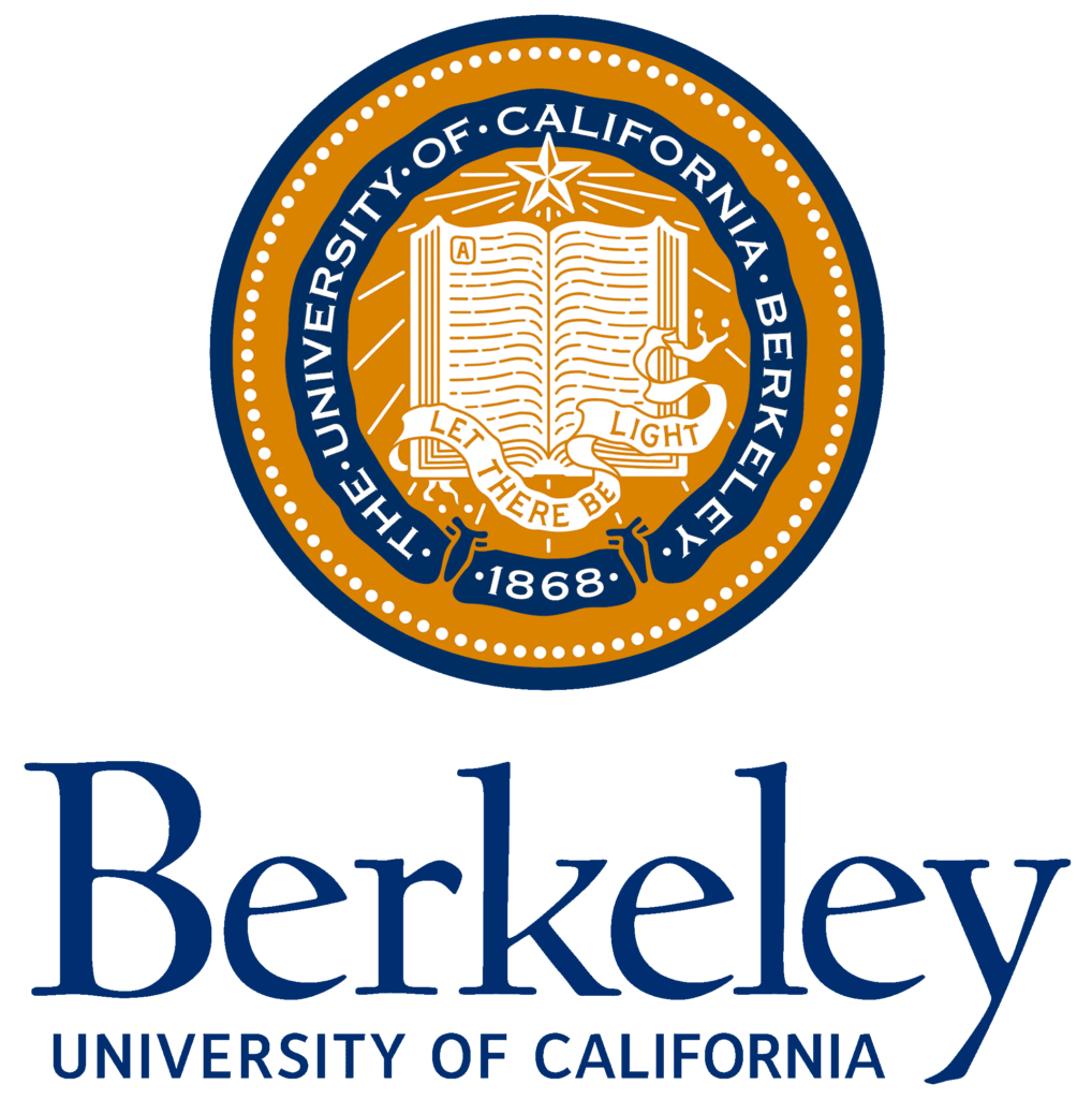 Stacks Journal - Create better science, together